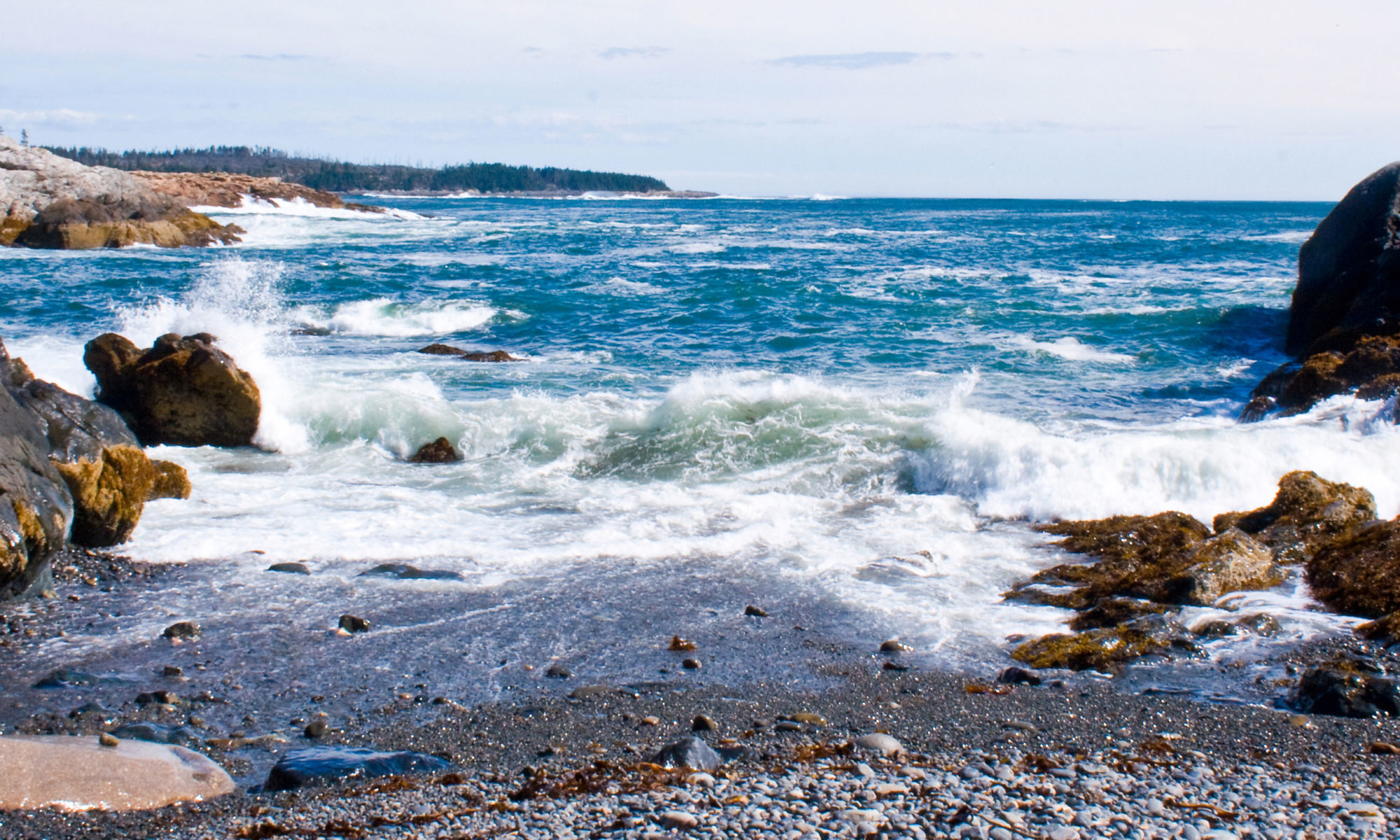 Functional Medicine Doctors Maine Functional Medicine Doctor Functional Medicine Doctors Maine Functional Medicine Doctor